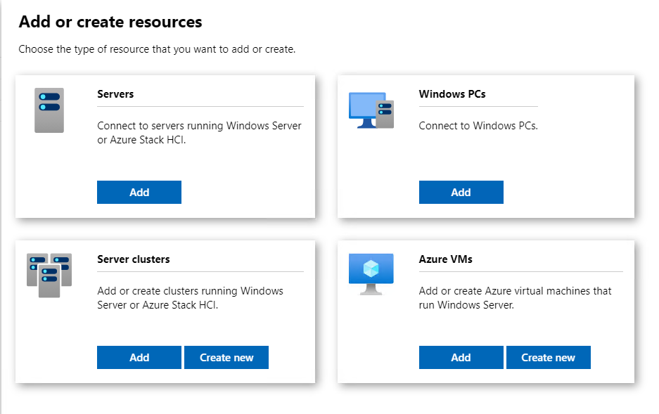 Azure Stack HCI - Part III - Advanced Deployment of A Single Node Cluster - This Is My Demo